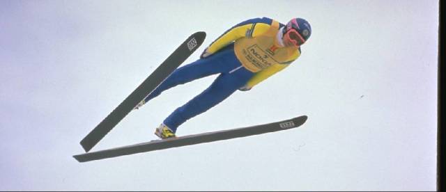 Jan Boklöv - Alchetron, The Free Social Encyclopedia